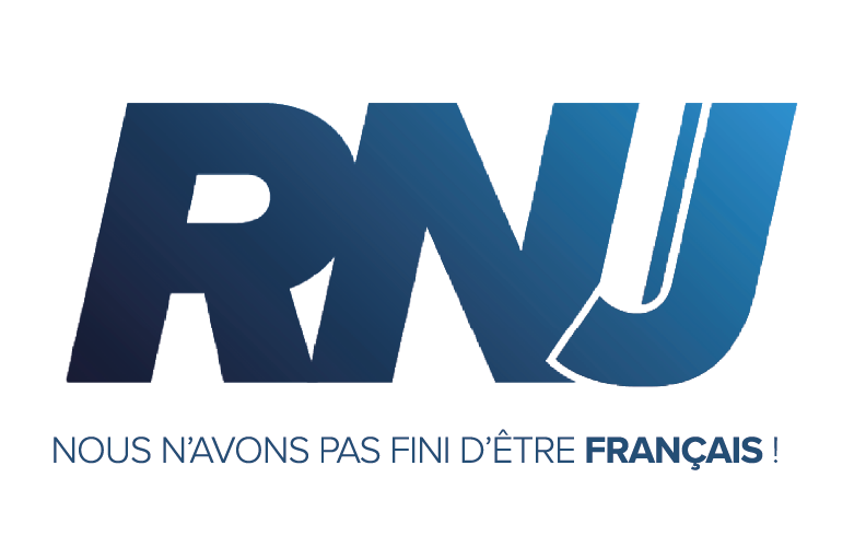 Les lectures de Madeleine Cruz : que penser de la liste des livres que ...