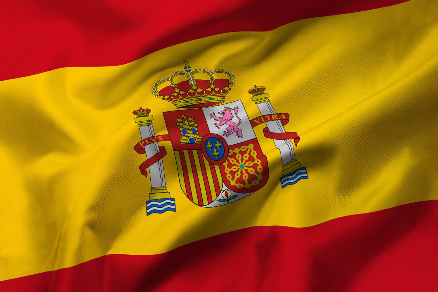 Madame Begoña Gómez, épouse de Pedro Sánchez, interdite de quitter le ...